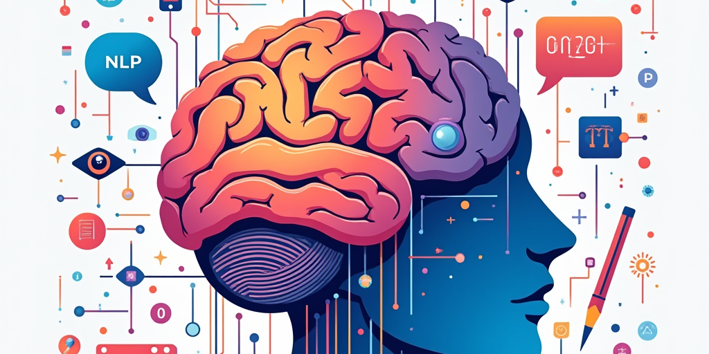 Essential AI Terminology Explained for Beginners