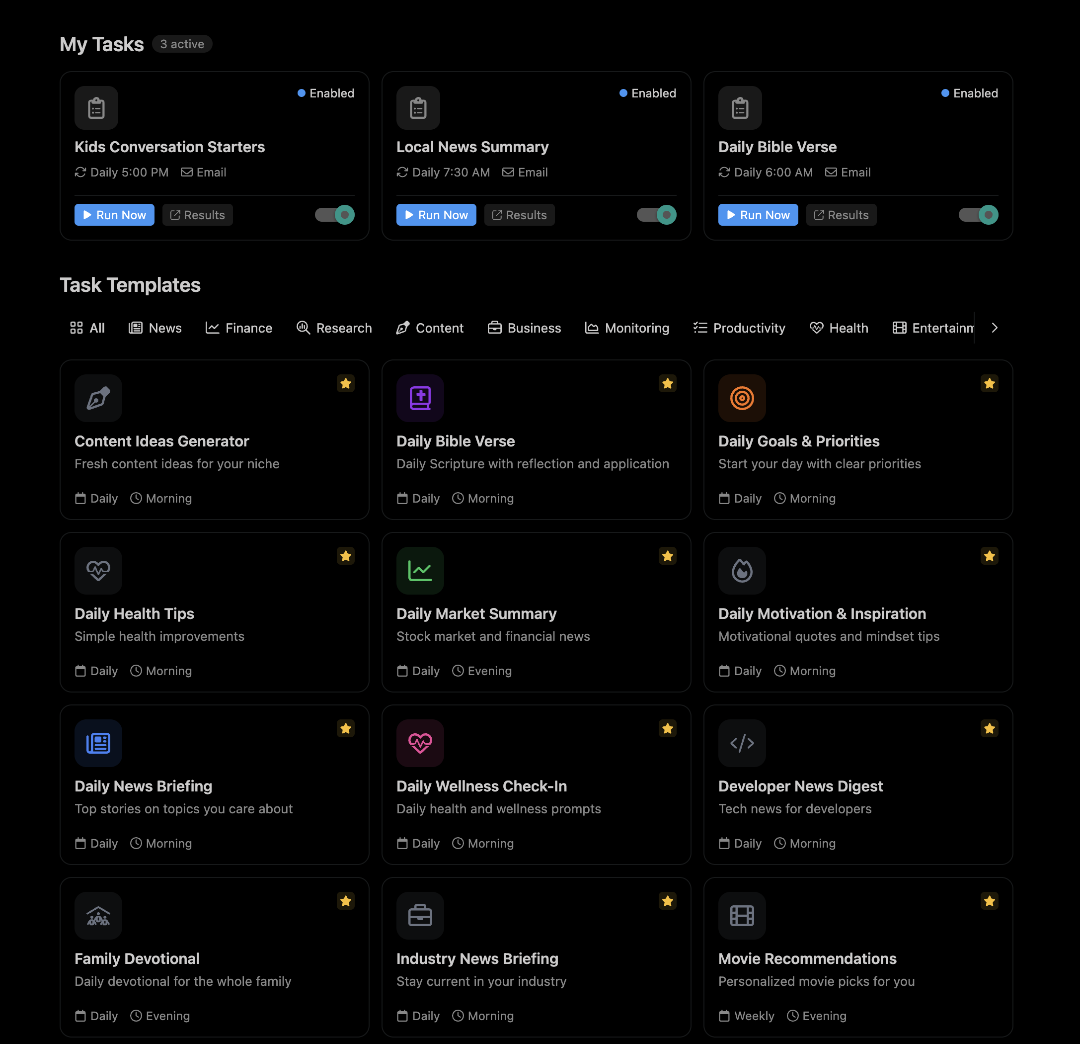 Introducing Arya 3.0 by Gab AI