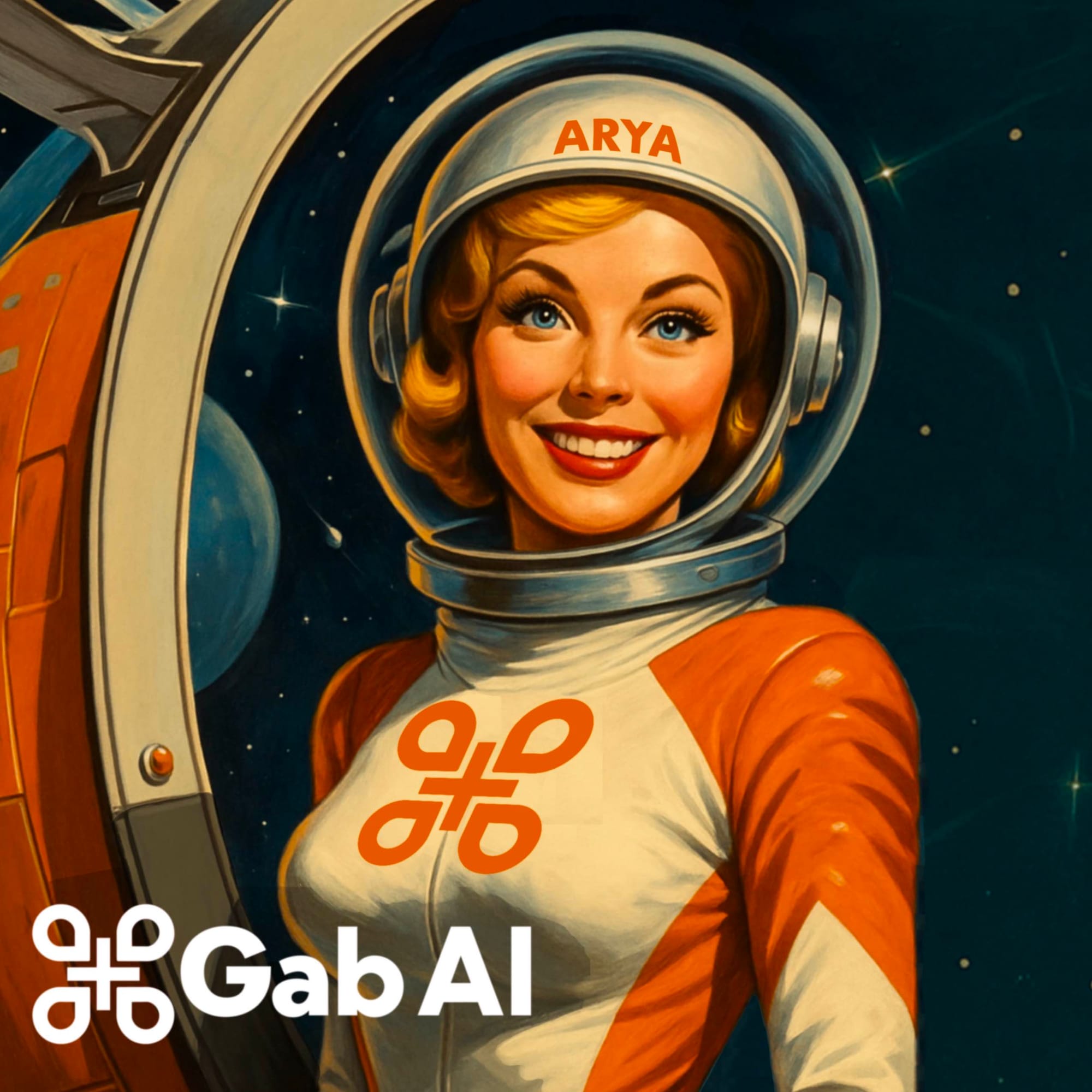 Here we go again....